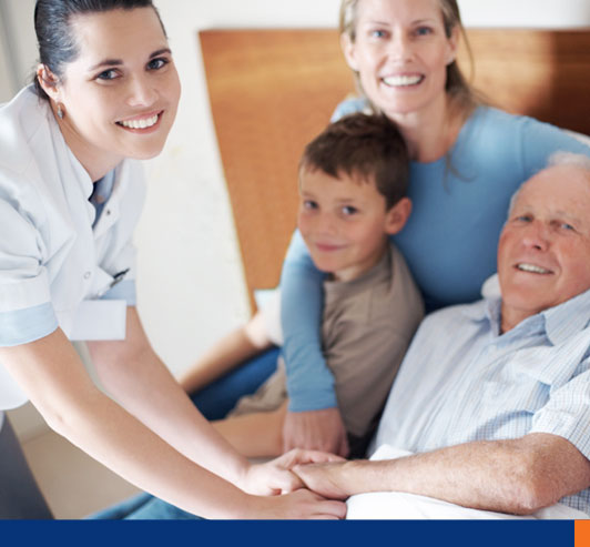 :: Hospital Puebla - Turismo Médico - Somos el primero en el ranking de hospitales privados en ...